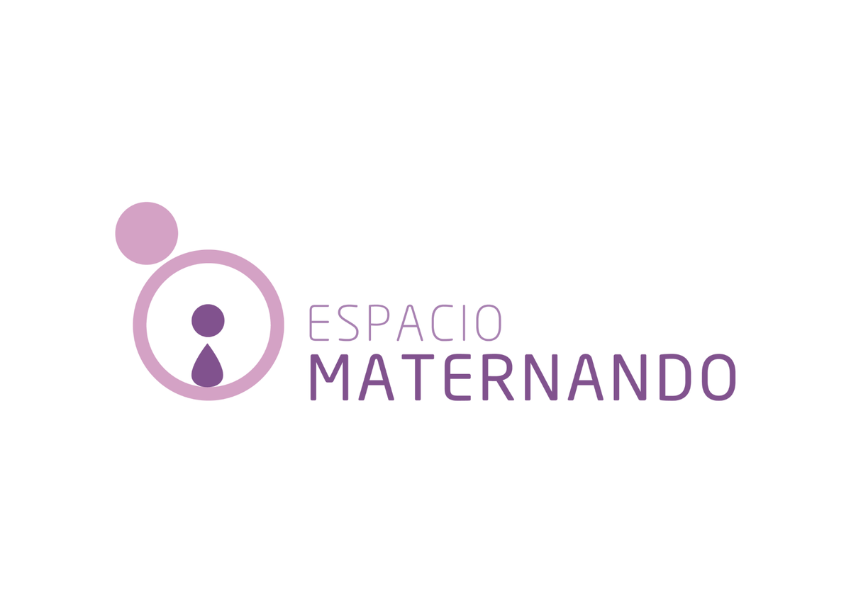 Espacio Maternando - Acompañamiento en la maternidad y la crianza